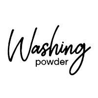 Make your own DIY Washing Powder - The Essential Guide